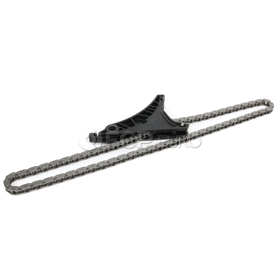 Audi Camshaft Timing Chain - Genuine Audi 06M109450R | FCP Euro