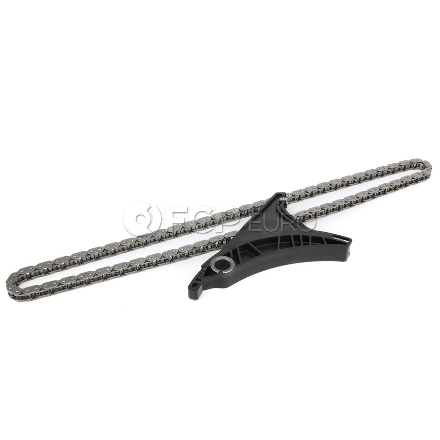 Audi Camshaft Timing Chain - Genuine Audi 06M109450R | FCP Euro