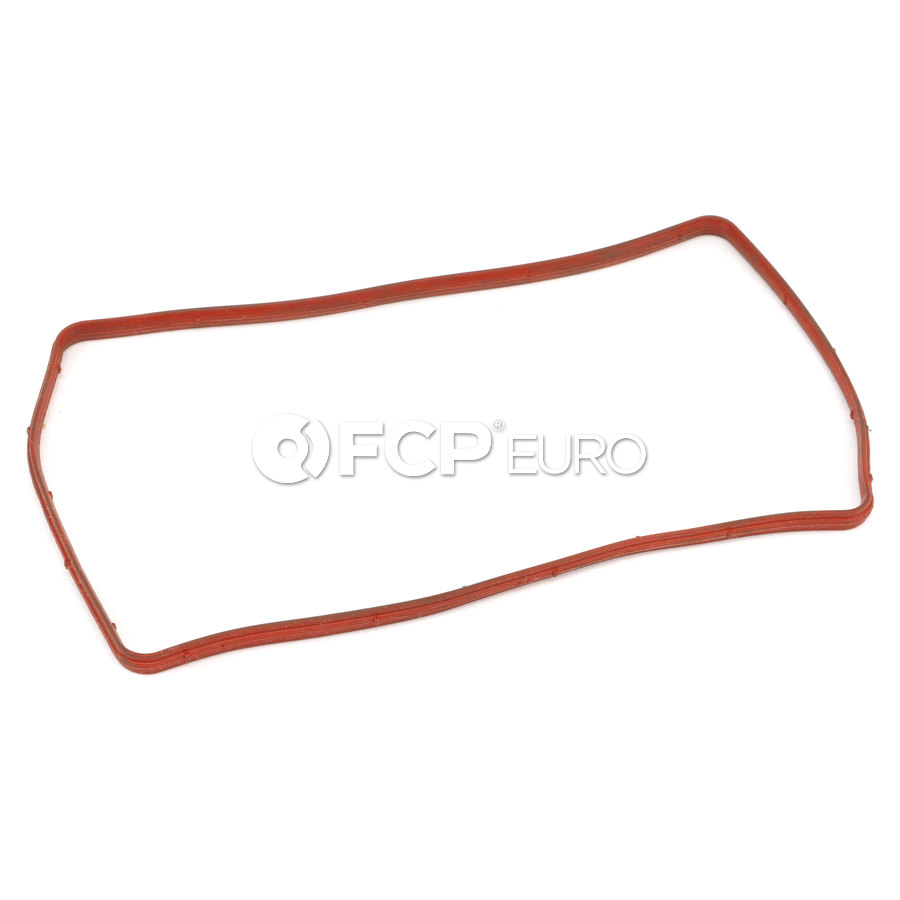 Volvo Air Filter Housing Gasket - Genuine Volvo 30637445 | FCP Euro