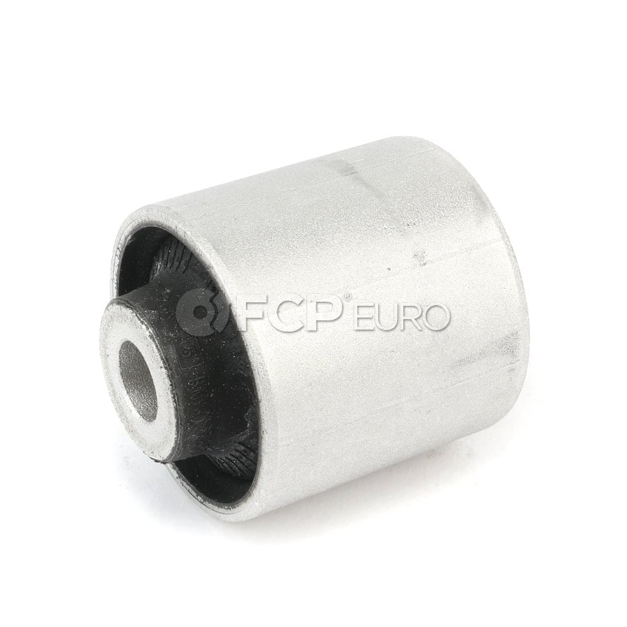 BMW Suspension Control Arm Bushing - Genuine BMW 31127850277 | FCP Euro