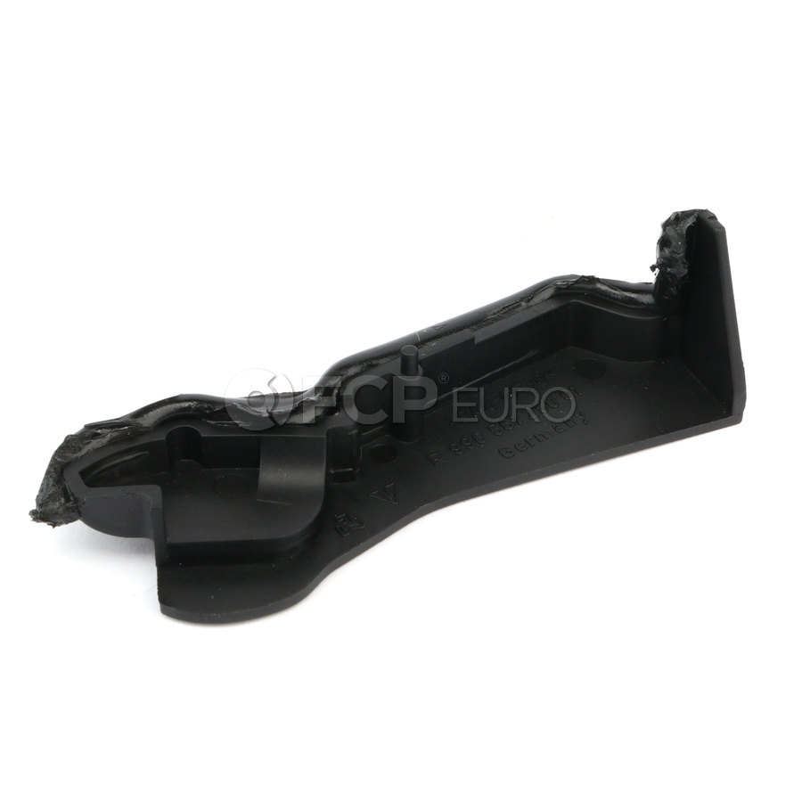Porsche Convertible Top Seal - Genuine Porsche 99656125001 | FCP Euro
