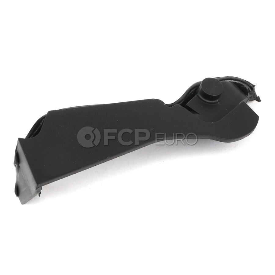 Porsche Convertible Top Seal - Genuine Porsche 99656125001 | FCP Euro
