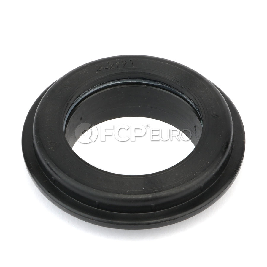 Porsche Strut Mount Bearing - OE Supplier 99634351505 | FCP Euro