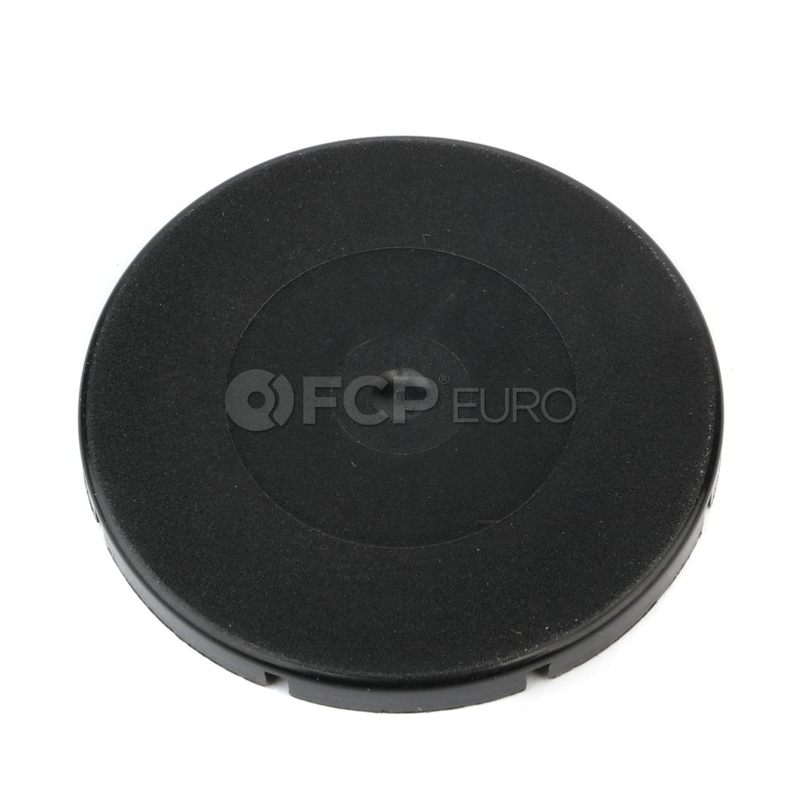 Audi VW Alternator Pulley Cap - Genuine VW Audi 037145291 | FCP Euro