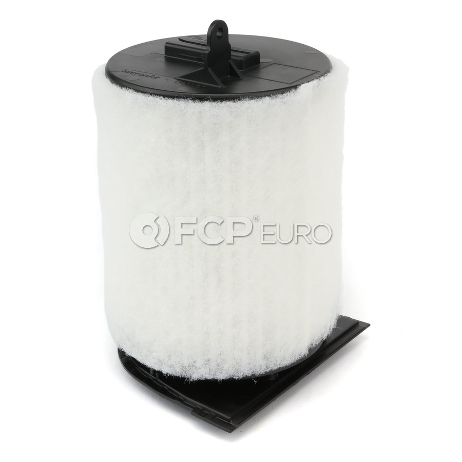 Audi Air Filter - Genuine Audi 420133843C | FCP Euro