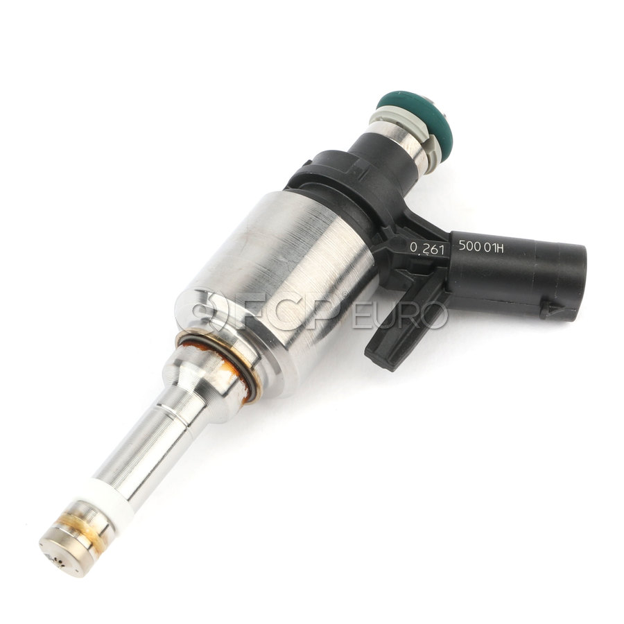 Audi VW Fuel Injector - Bosch 06L906036AK | FCP Euro
