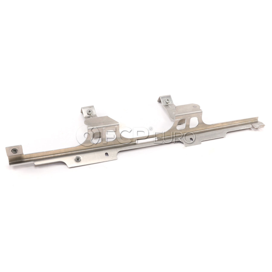 BMW Power Steering Hose Bracket - Genuine BMW 32412283014 | FCP Euro
