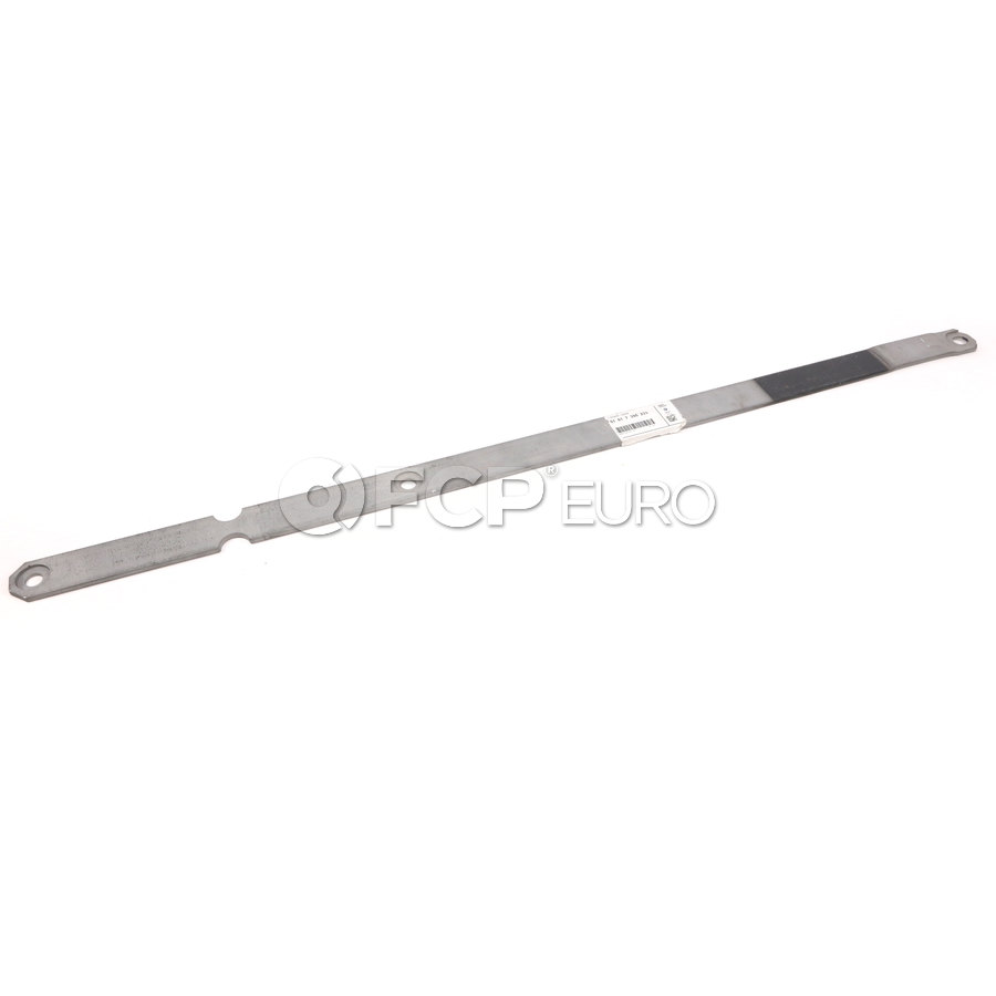 BMW Torsion Strut - Genuine BMW 51617395233 | FCP Euro