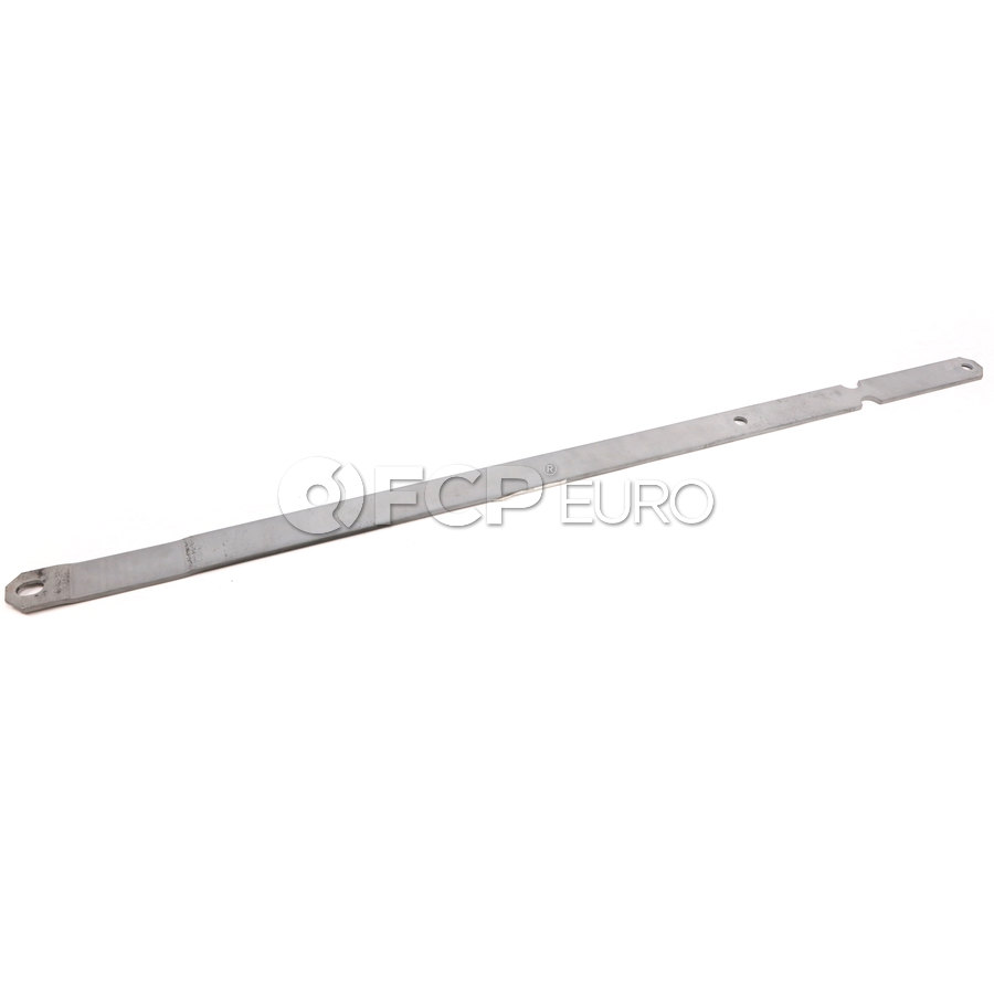 BMW Torsion Strut - Genuine BMW 51617395233 | FCP Euro