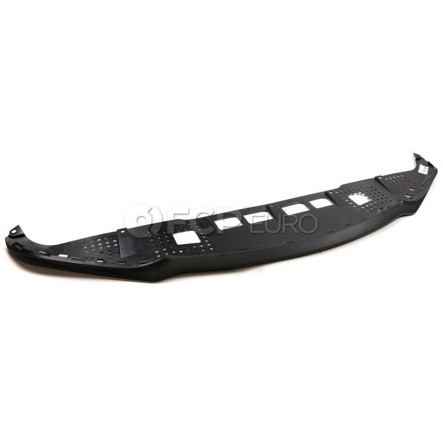 Porsche Spoiler - Genuine Porsche 981505525031E0 | FCP Euro