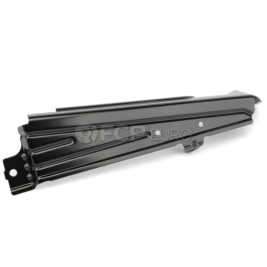 BMW Fender Brace - Genuine BMW 41357267326 | FCP Euro