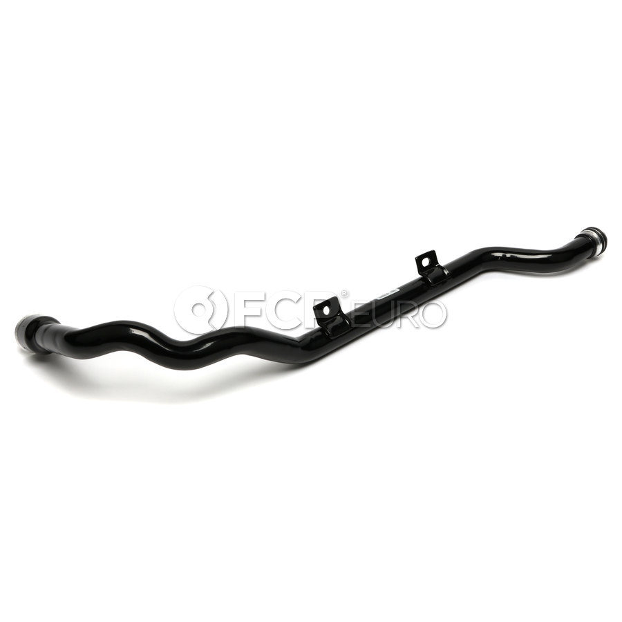 Porsche Engine Coolant Pipe - Genuine Porsche 9A110662001 | FCP Euro