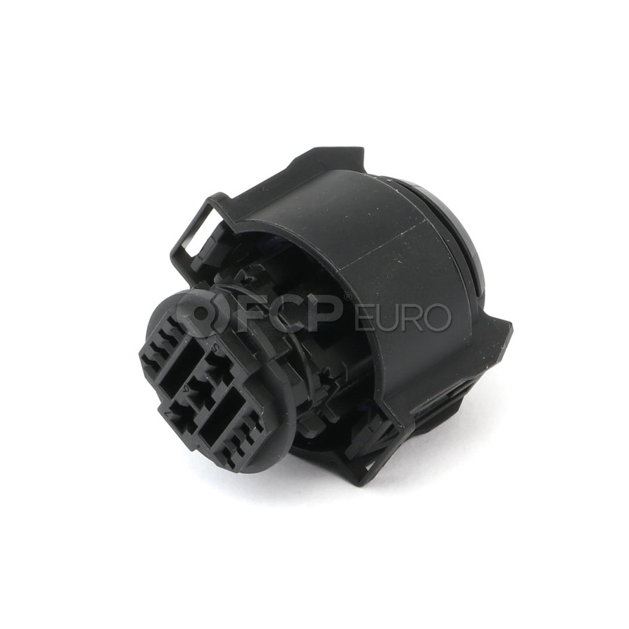 BMW Valvetronic Eccentric Shaft Actuator Connector - Genuine BMW ...