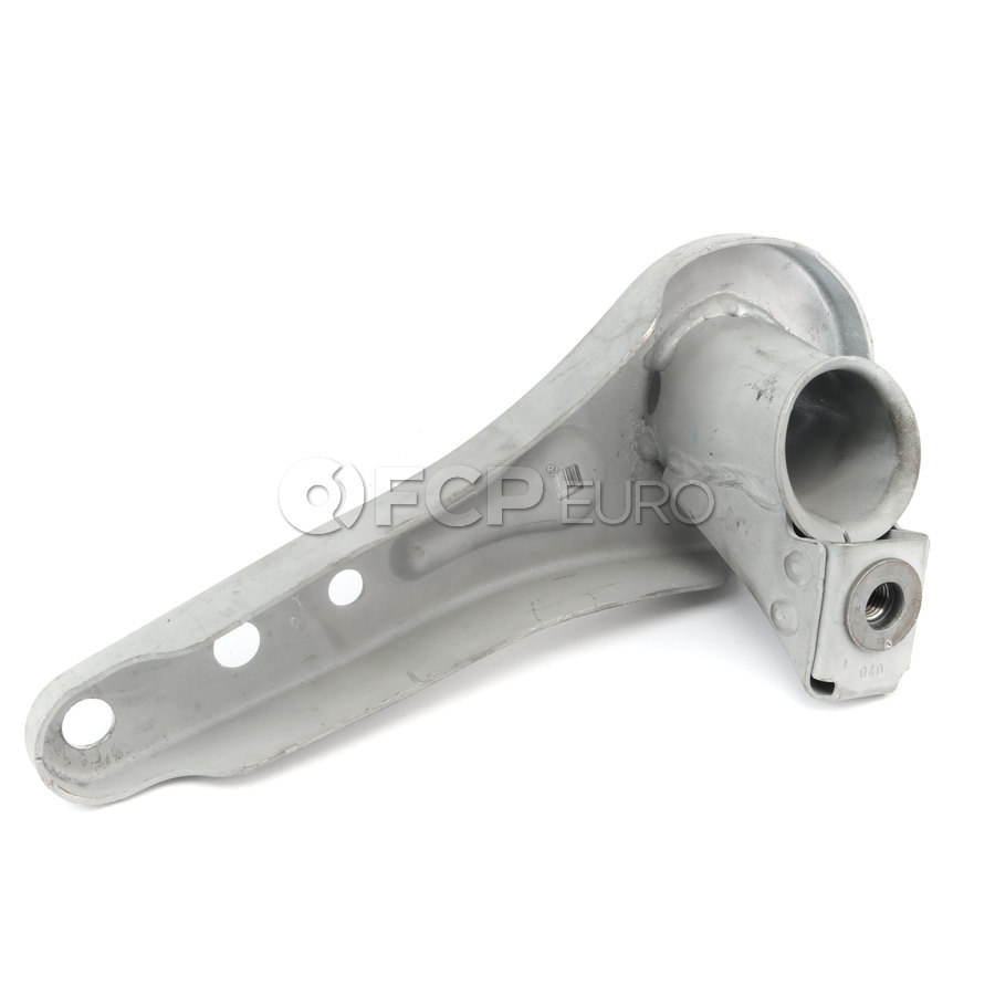 BMW Push Rod Left - Genuine BMW 33326793651 | FCP Euro