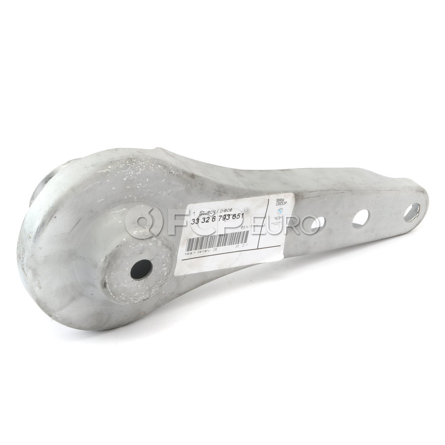 BMW Push Rod Left - Genuine BMW 33326793651 | FCP Euro