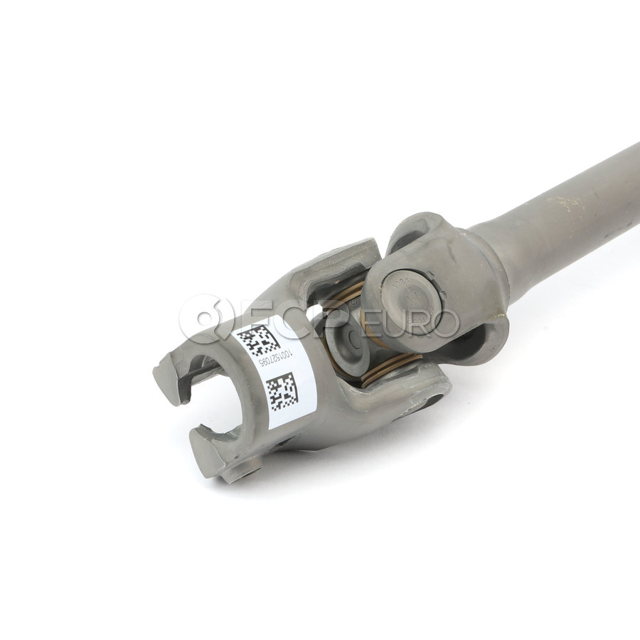 Audi Steering Shaft - Genuine Audi 8R1419753H | FCP Euro