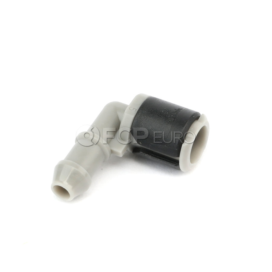 BMW Support - Genuine BMW 61677019846 | FCP Euro