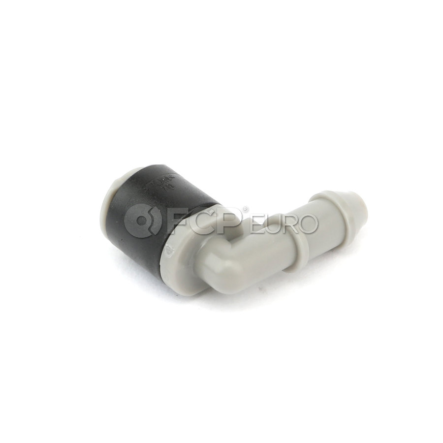 BMW Support - Genuine BMW 61677019846 | FCP Euro