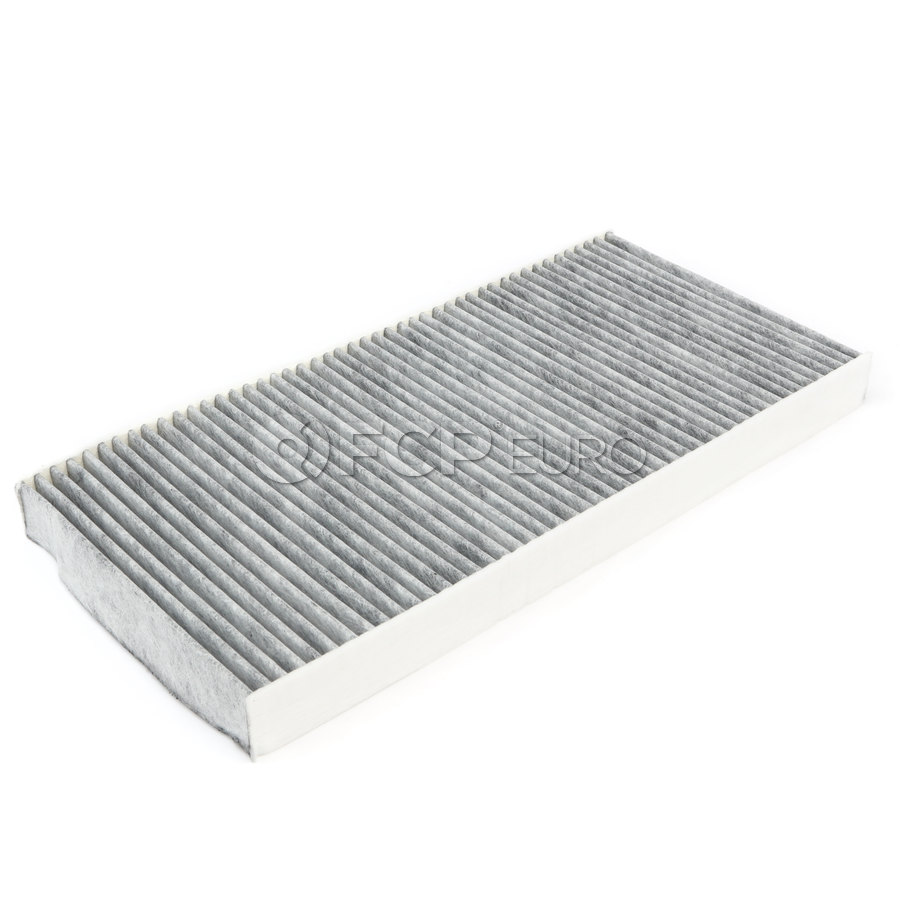 Audi VW Cabin Air Filter - Genuine Audi VW 1EA819669 | FCP Euro