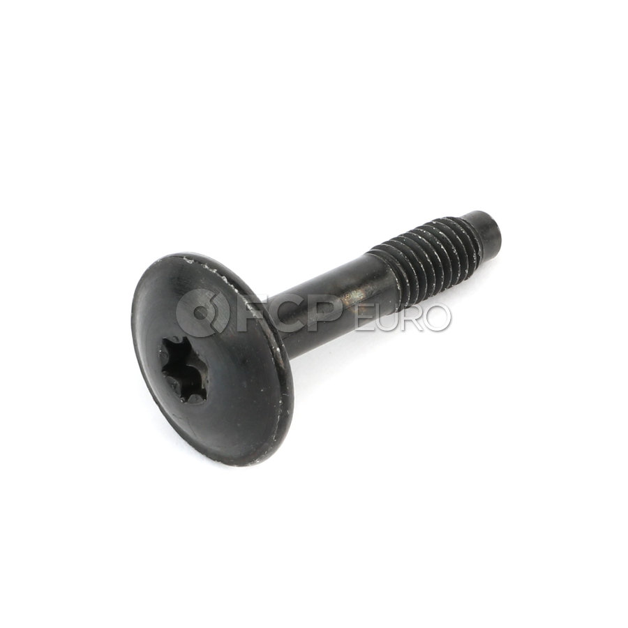 VW Headlight Mounting Screw - Genuine VW N90961902 | FCP Euro