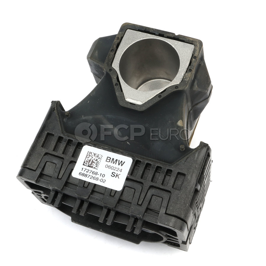 BMW Engine Mount - Genuine BMW 22116887268 | FCP Euro