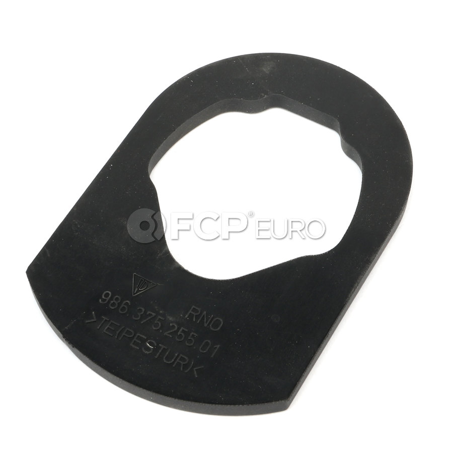 Porsche Engine Mount Washer - Genuine Porsche 98637525501 | FCP Euro