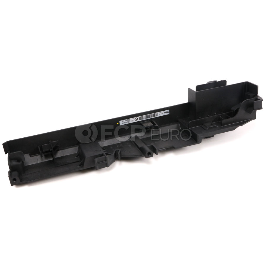 BMW Radiator Mount - Genuine BMW 17117848786 | FCP Euro