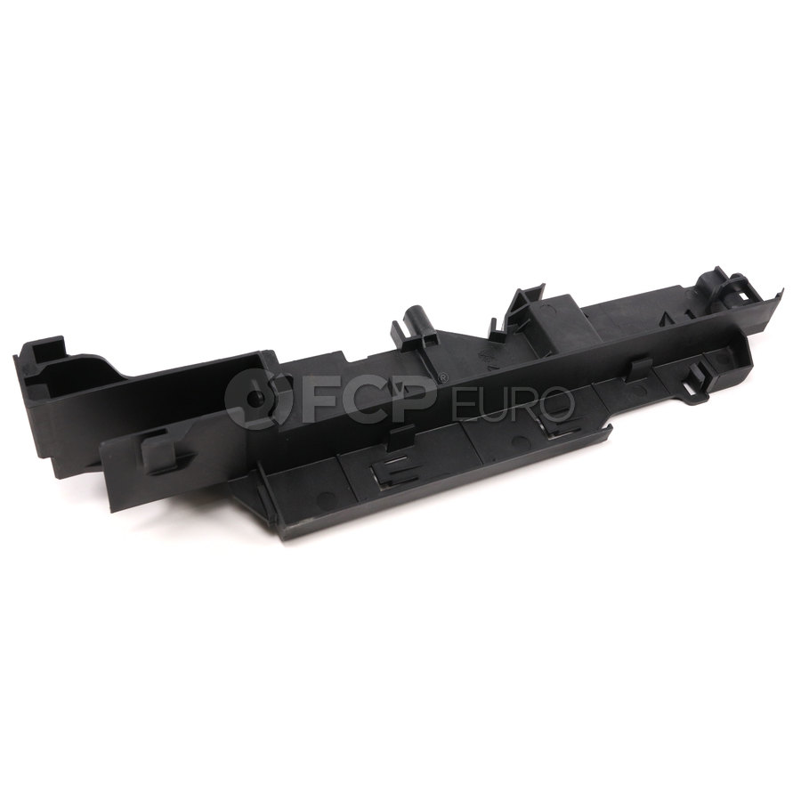 BMW Radiator Mount - Genuine BMW 17117848786 | FCP Euro
