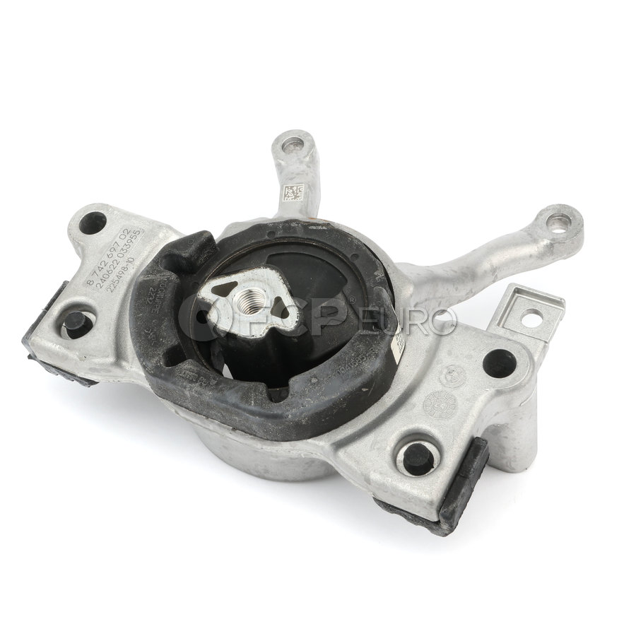 BMW Auto Trans Mount - Genuine BMW 22328742697 | FCP Euro