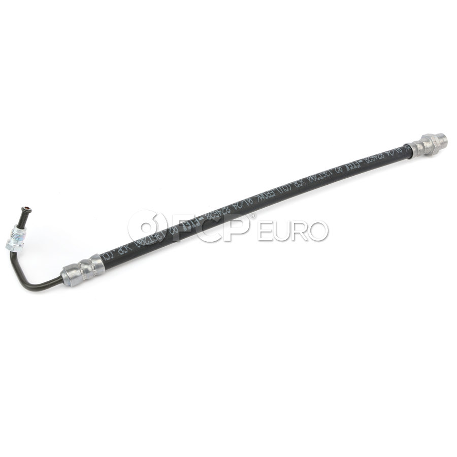 BMW Clutch Pressure Hose - FTE 21521153513 | FCP Euro