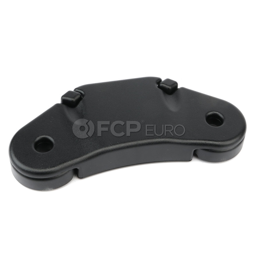 VW Dock & Hook Combination Base - Genuine VW 000061122C | FCP Euro