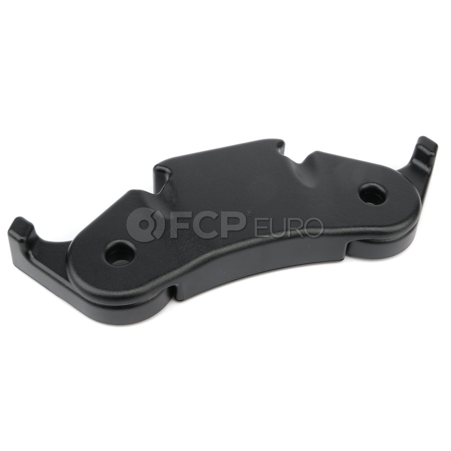 VW Dock & Hook Combination Base - Genuine VW 000061122C | FCP Euro