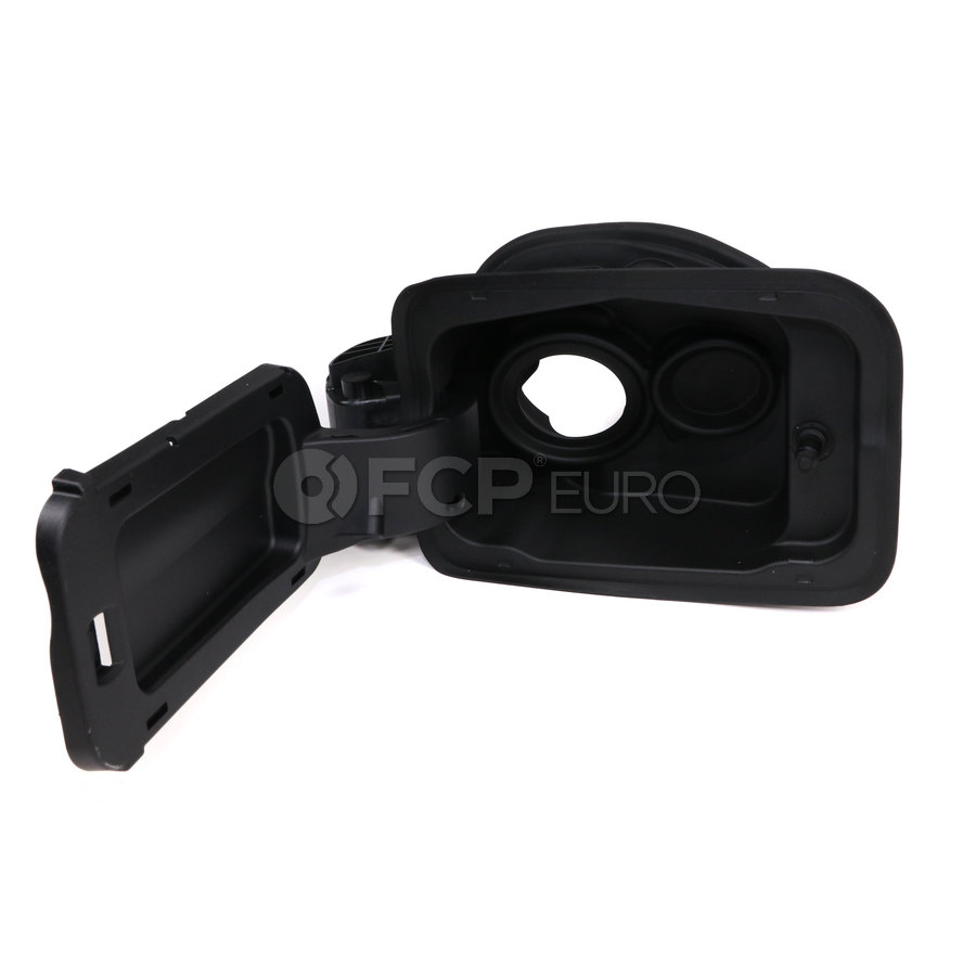 BMW Fuel Filler Housing - Genuine BMW 51177440020 | FCP Euro