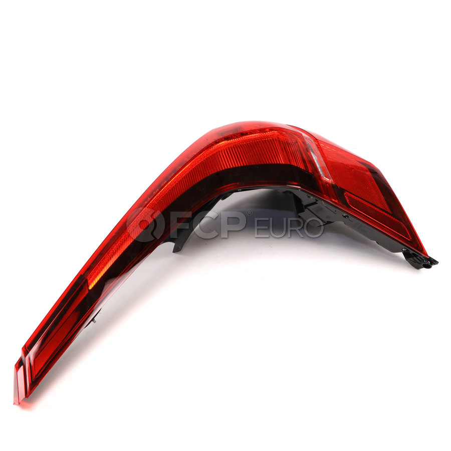Volvo Tail Light Assembly - Genuine Volvo 31655358 | FCP Euro