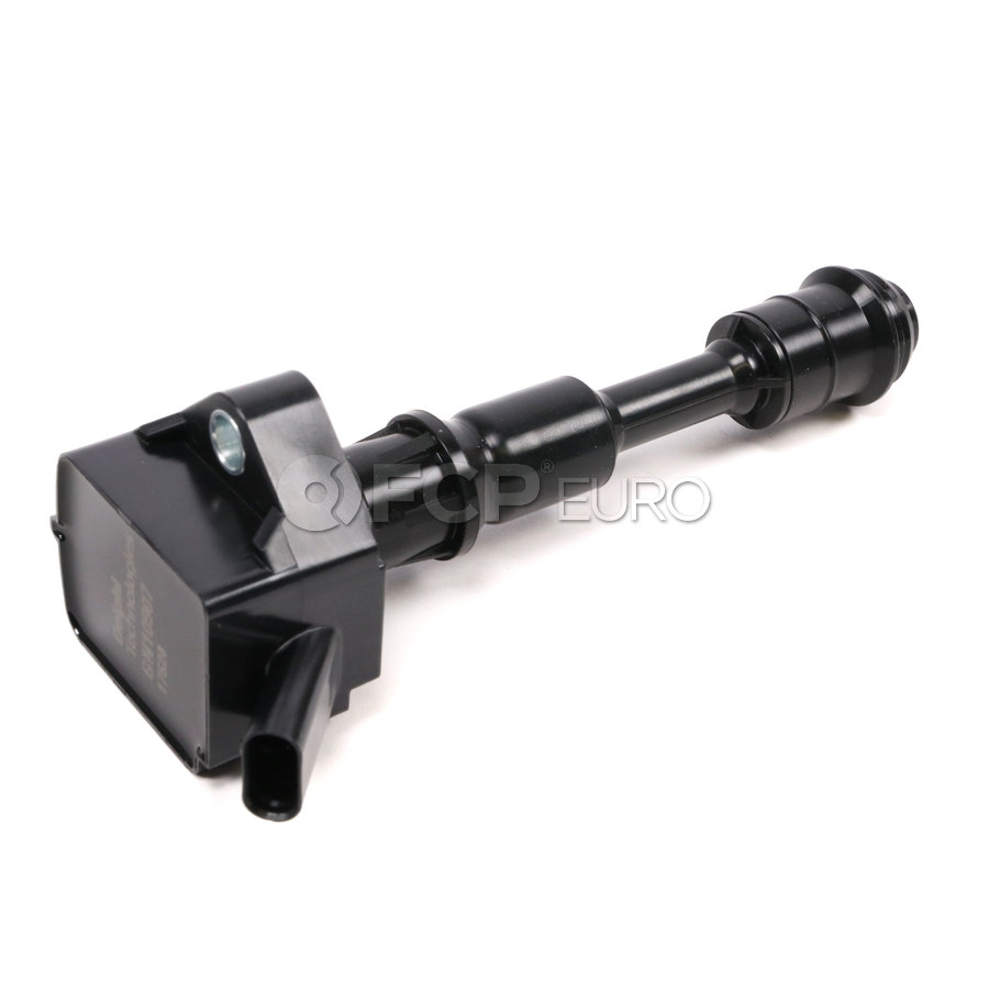 Volvo Direct Ignition Coil - Delphi 31312514 | FCP Euro