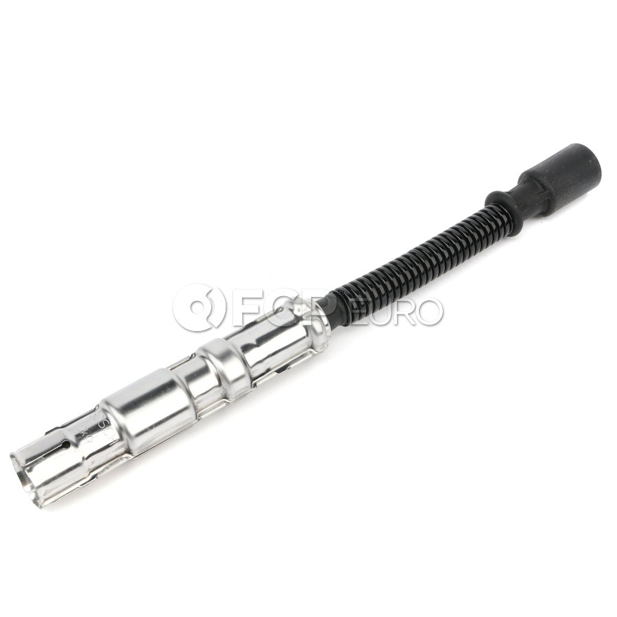Mercedes Spark Plug Wire - Bosch 1121500118 | FCP Euro