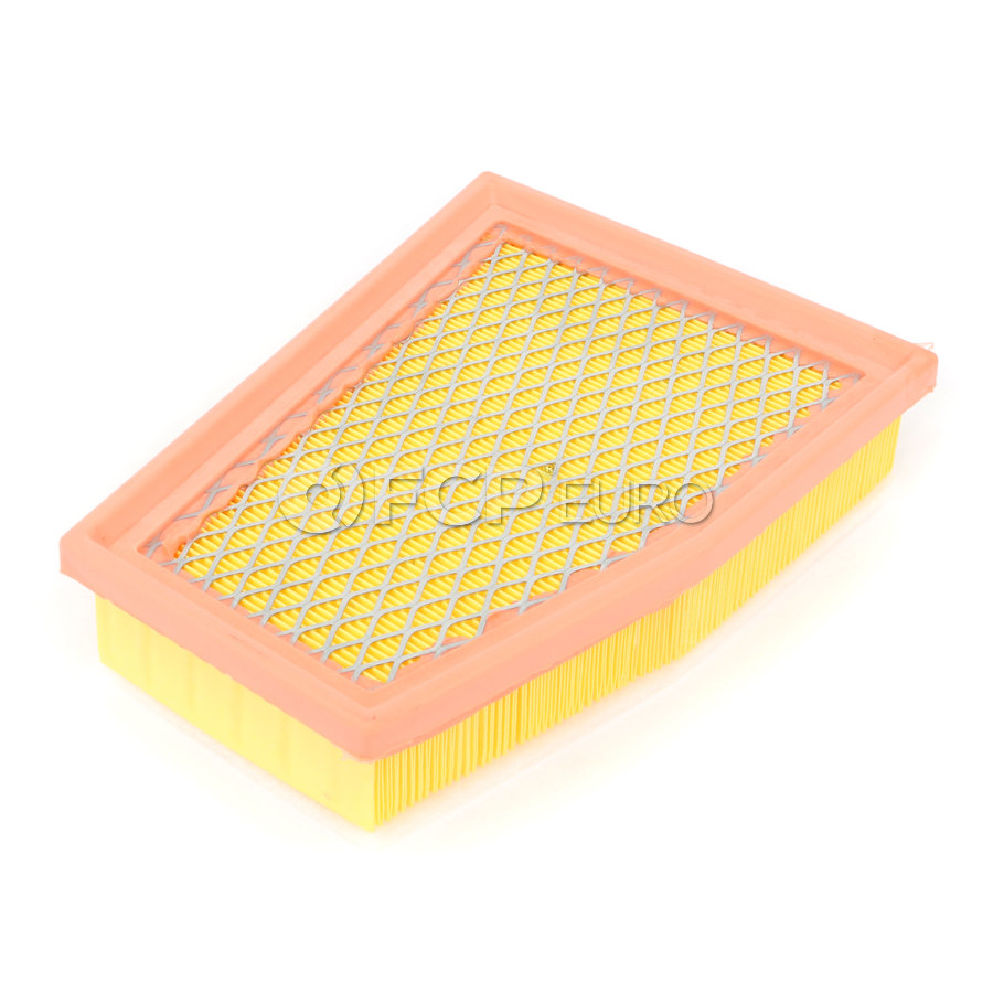 Audi Air Filter - Febi Bilstein 8T0133843A | FCP Euro