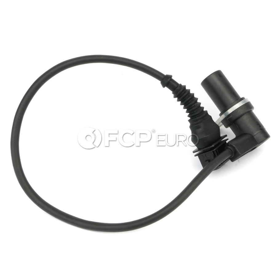 BMW Camshaft Position Sensor - Hella 12141703221 | FCP Euro