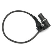 BMW Camshaft Position Sensor - Hella 12141703221 | FCP Euro