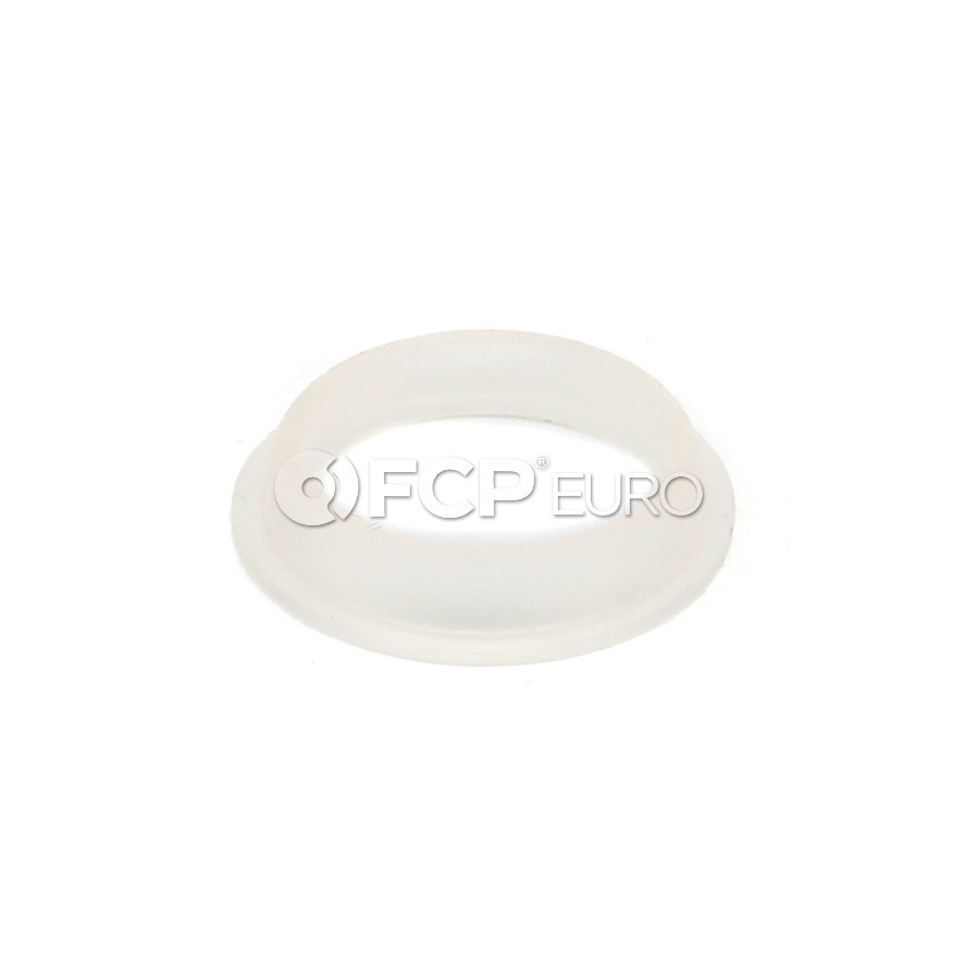 Mercedes Parking Aid Sensor Spacer - Genuine Mercedes 2215420051 | FCP Euro