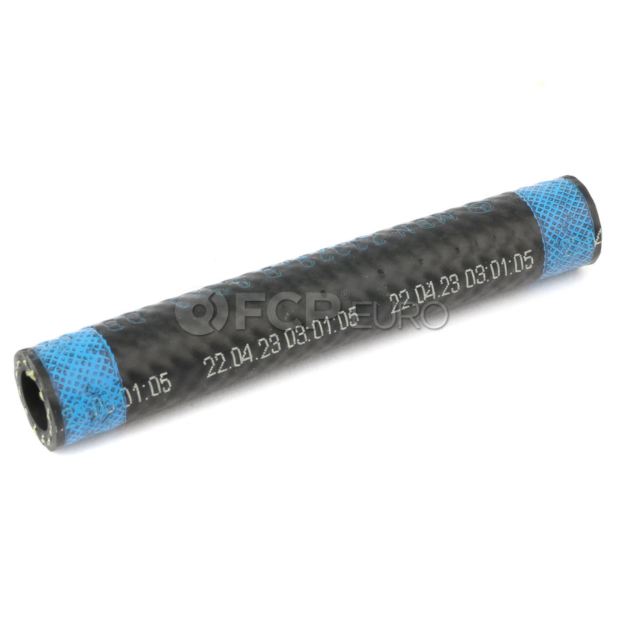 Mercedes Fuel Hose - Genuine Mercedes 642078528164 | FCP Euro