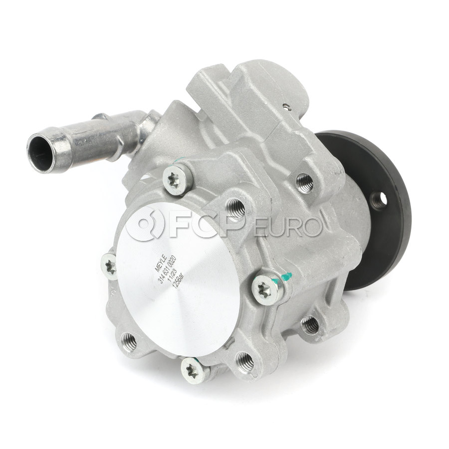 BMW Power Steering Pump - Meyle 32416769887 | FCP Euro