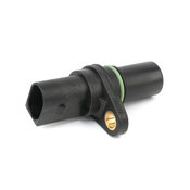 Audi VW Crankshaft Position Sensor - VNE 06H906433 | FCP Euro