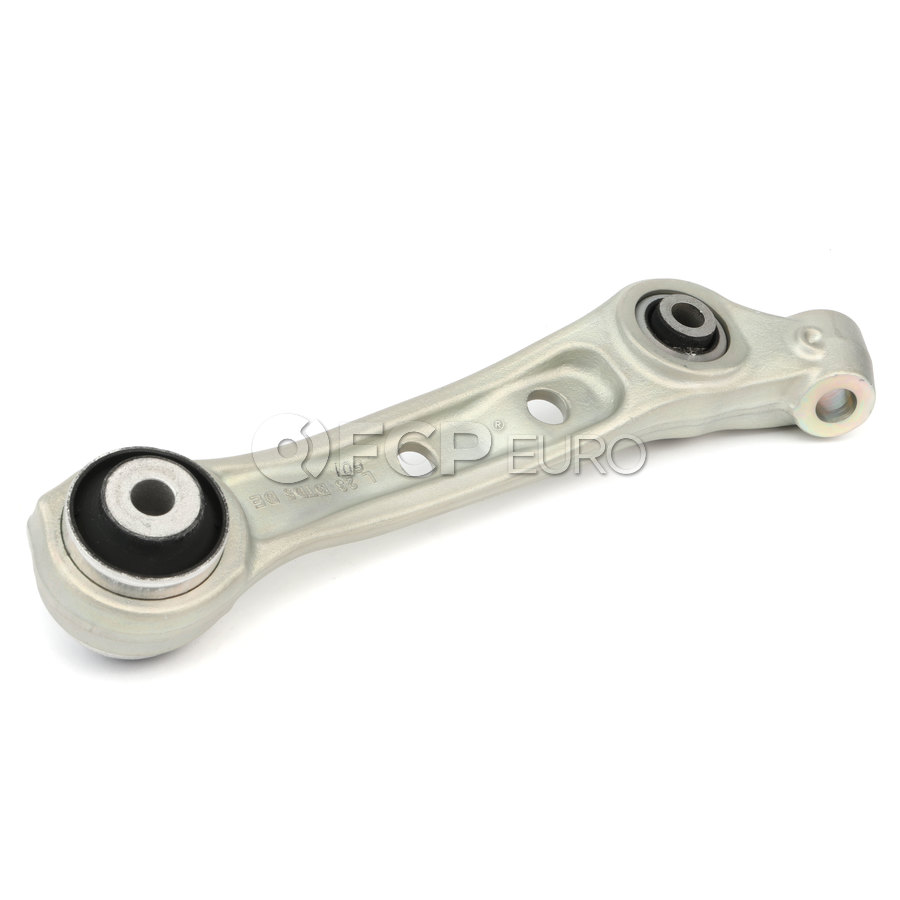 BMW Control Arm - Lemforder 31126777743 | FCP Euro