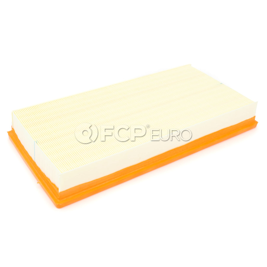 Porsche Air Filter - Mahle LX2024 | FCP Euro