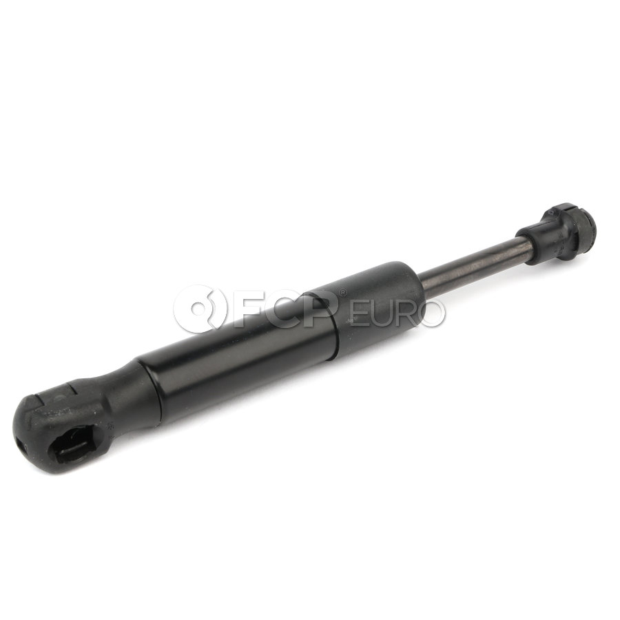 Porsche Deck Lid Lift Support - Stabilus 547327 | FCP Euro