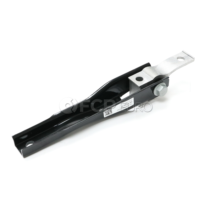 Audi VW Dogbone Mount - Lemforder 5Q0199855AK | FCP Euro