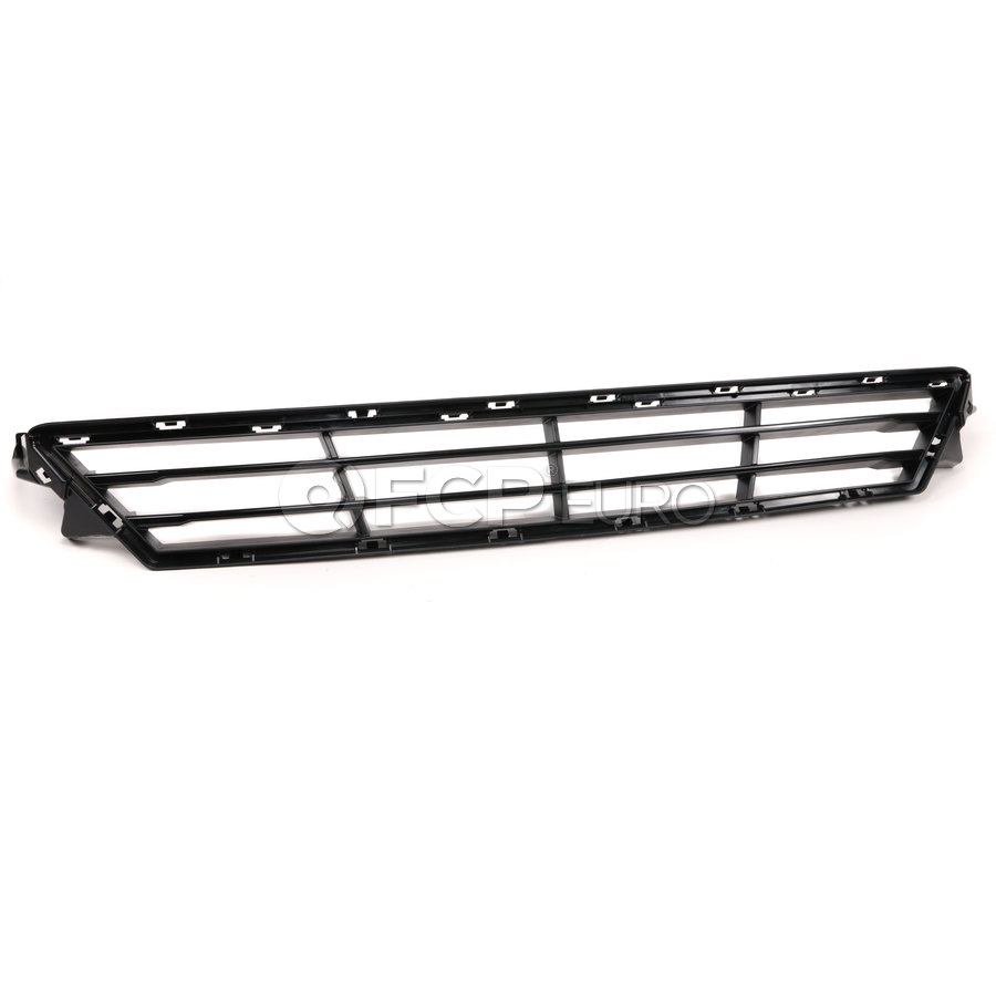 BMW Grille - Genuine BMW 51119451134 | FCP Euro