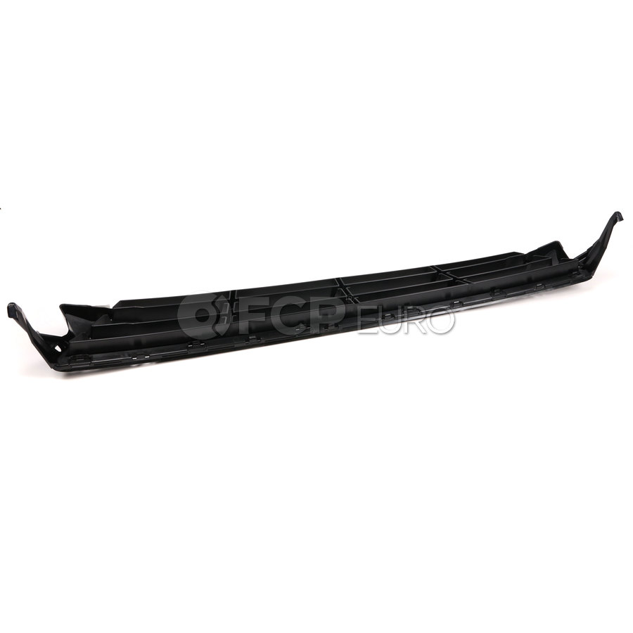 BMW Grille - Genuine BMW 51119451134 | FCP Euro
