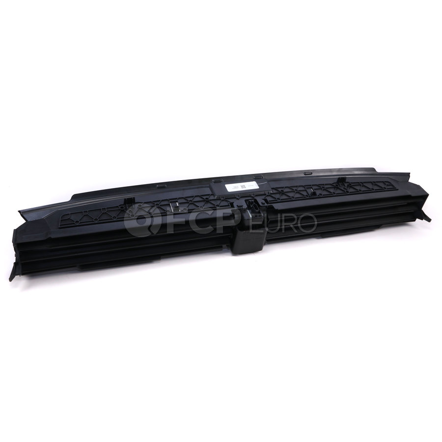 BMW Radiator Support Air Duct - Genuine BMW 51745A1ACE2 | FCP Euro